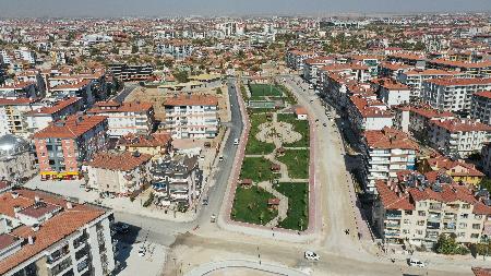 Karatay Belediyesi | Halk Eğitim Kursiyerleri Urfa, Mardin Antep ...